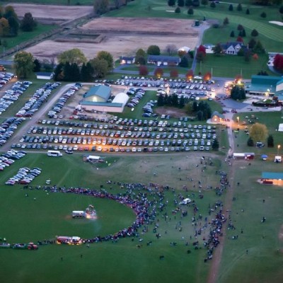 Megasaurus / Transaurus